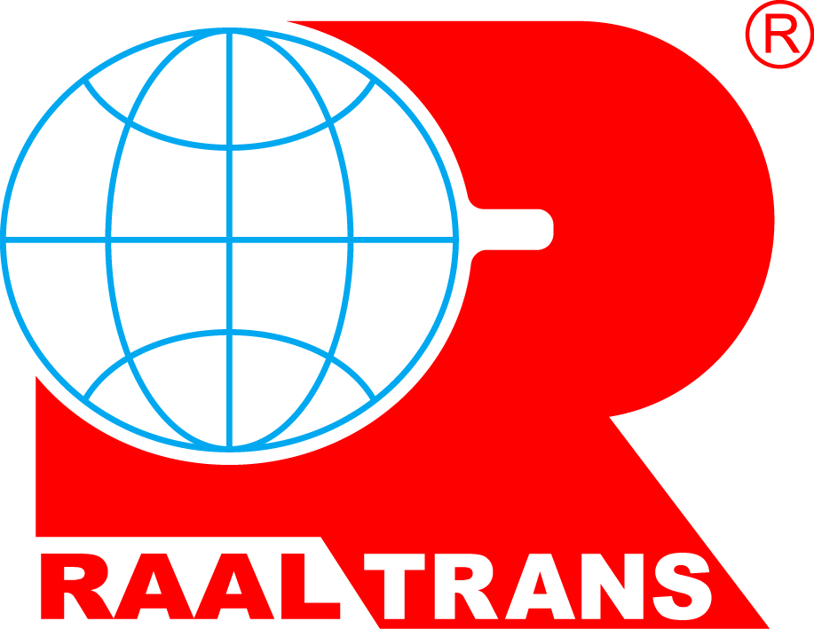 RAALTRANS